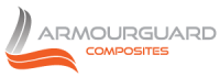 Armour Guard Composites
